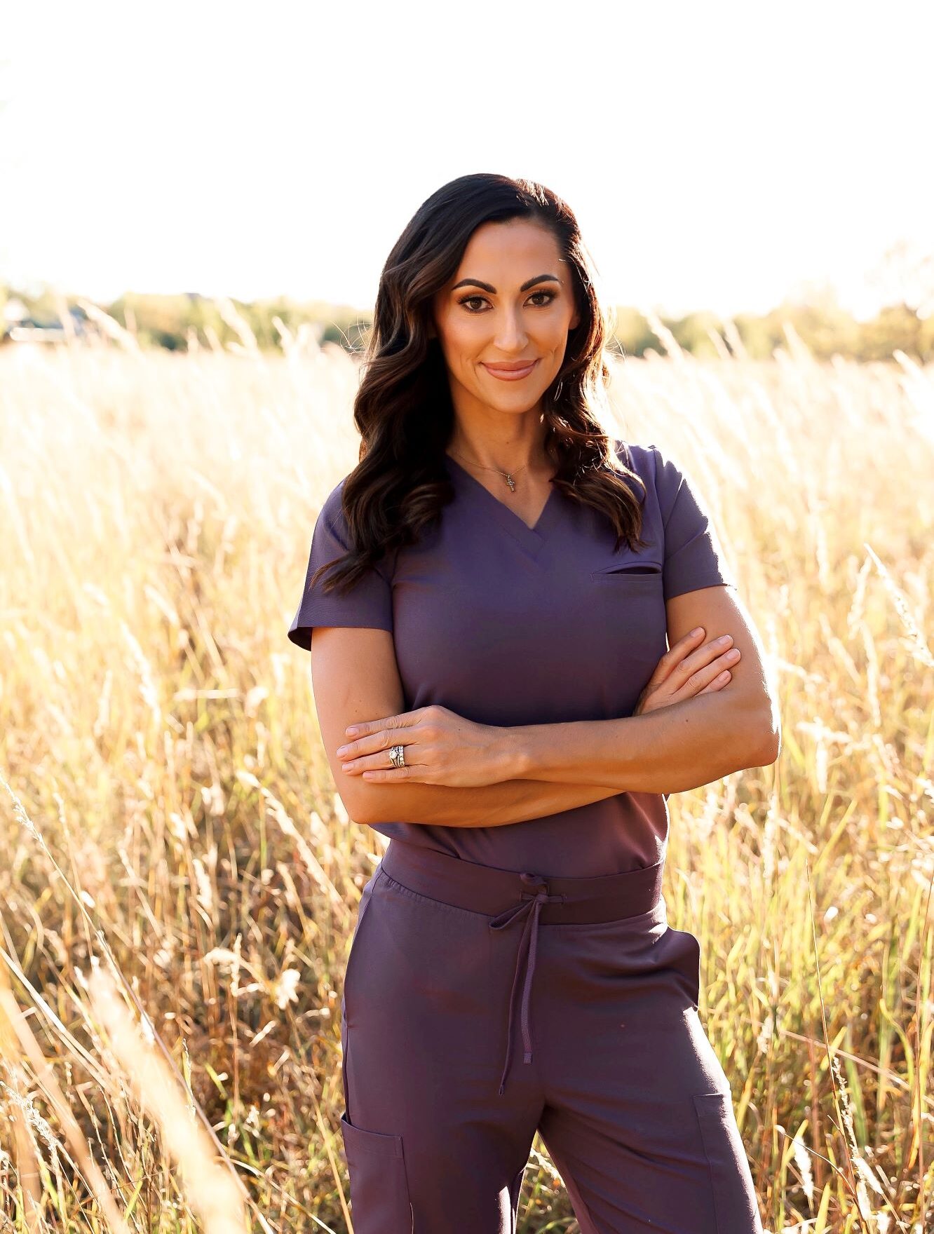 Mommy Makeover - Dr. Biskup